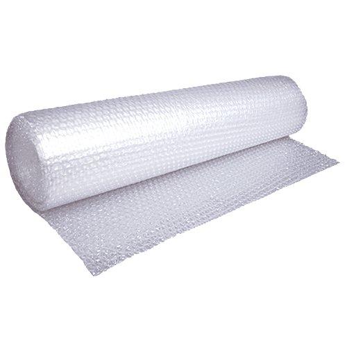 Rotolo a bolle d'aria Astro Pregis - 100 cm x 100 m - 40 g/mq ...