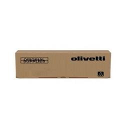 Originale Olivetti B0447 Kit manutenzione | Euroffice.it